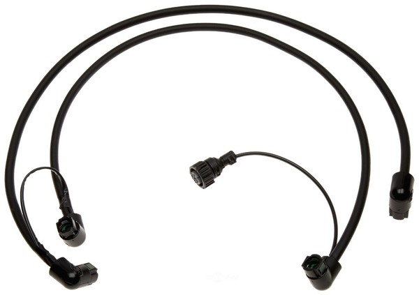 Diesel Exhaust Fluid (DEF) Hose-Emissions Fluid Hose Assembly Gates ...