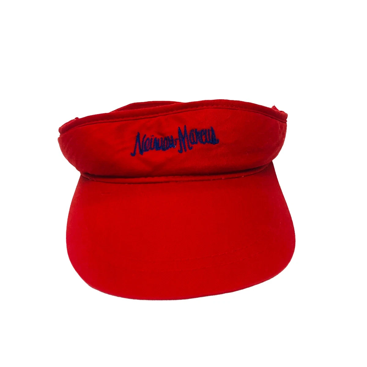 Neiman Marcus Baseball Hats