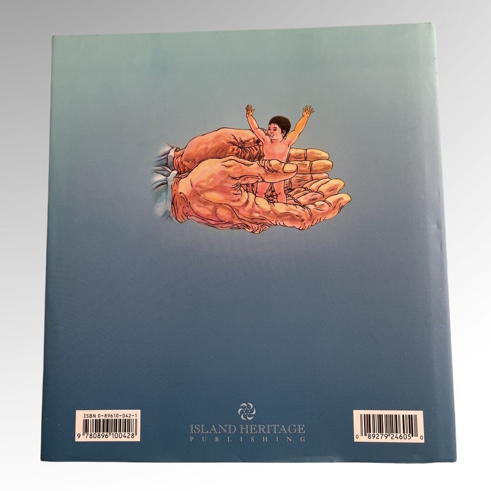 Issunboshi: The One Inch Boy By Robert Goodman George Suyeoka Japanese ...