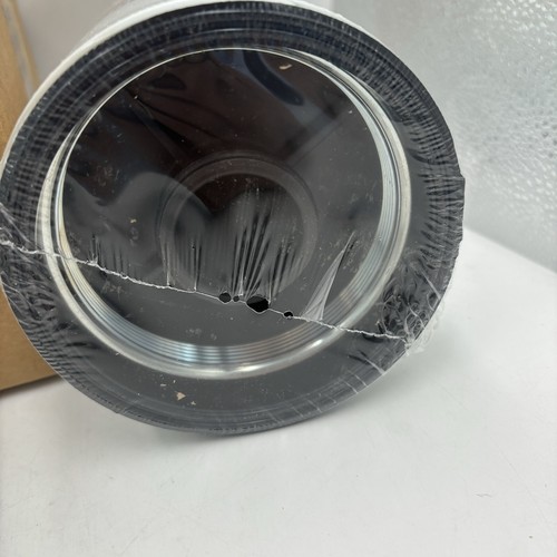 6PCS FS20121 Fuel Water Separator Filter For 2020-2023 Cummins L9 B6.7 ...