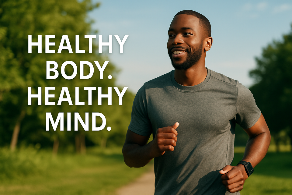 3-Pack Stratos Alpha Drops - Stratos Liquid Drops Natural Premium Male ...