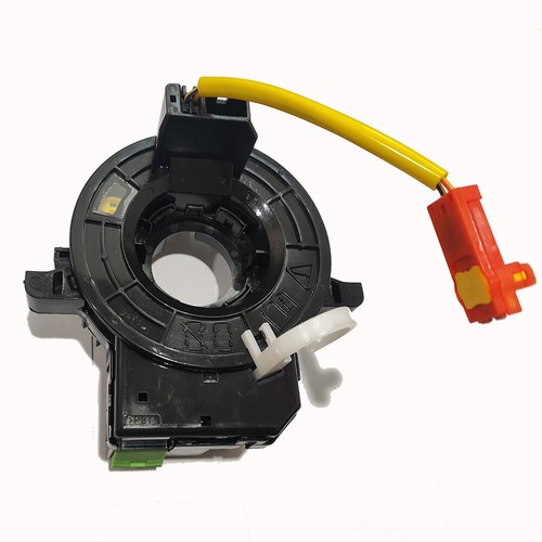 8619A444 For Mitsubishi SPRING,SAFETY DEVICE SENSO NEW | eBay