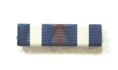 US Public Health Service Commissioned Officer Association Medal service ...