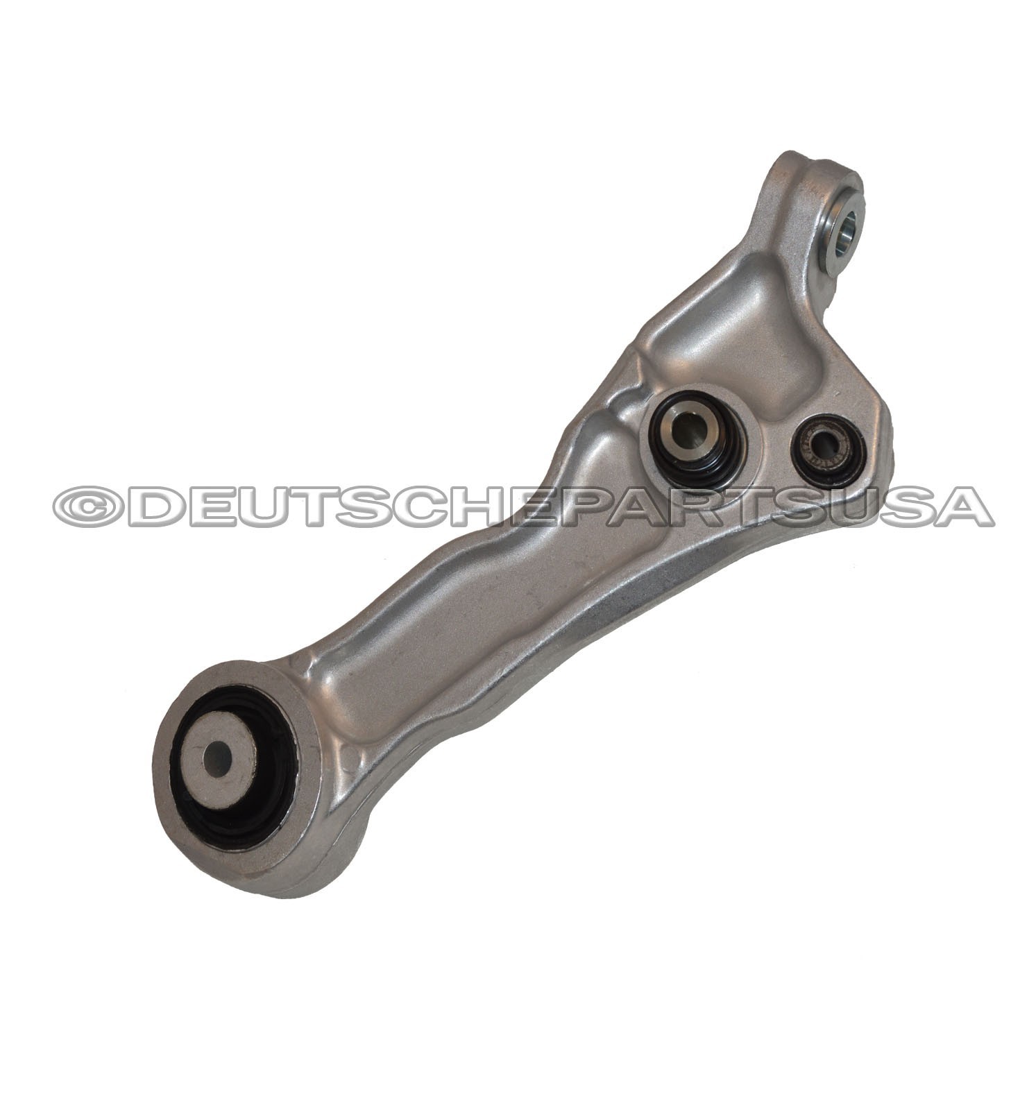 FRONT RIGHT LOWER REAR Lateral Control Arm C2P24861 for JAGUAR S-TYPE ...