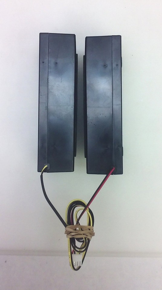 Samsung UN39FH5000FXZA Speakers Set BN96-27935A | eBay