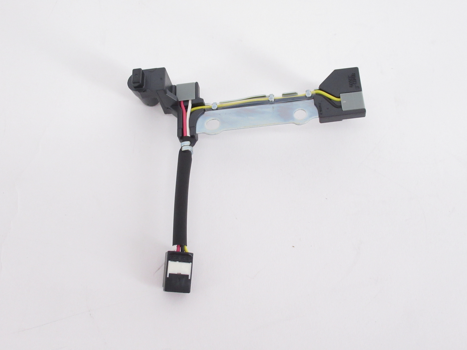 Genuine OEM Toyota Lexus 89413-0T010 Vehicle Speed Sensor Transmission ...