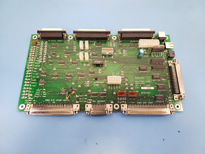 Semiconductor Manufacturing - Signatone