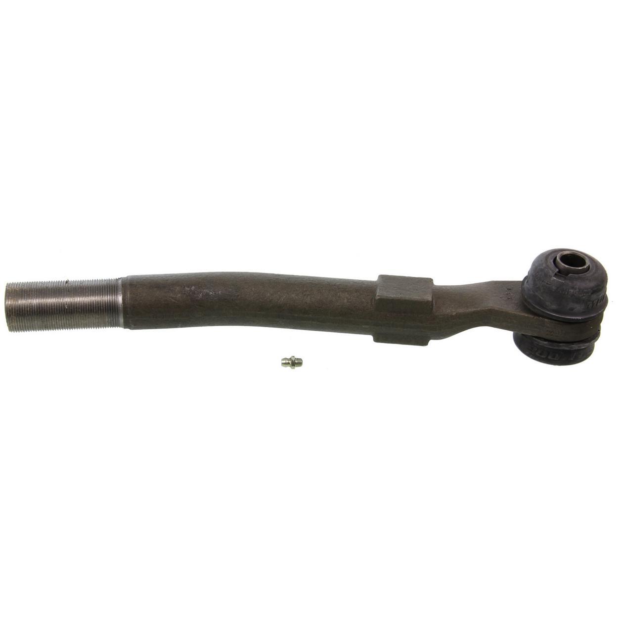 MOOG Chassis Products , PN# ES80755 Steering Tie Rod End | eBay