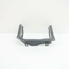 LAND ROVER RANGE ROVER EVOQUE L538 Water Cowl Bracket LR027975 New ...
