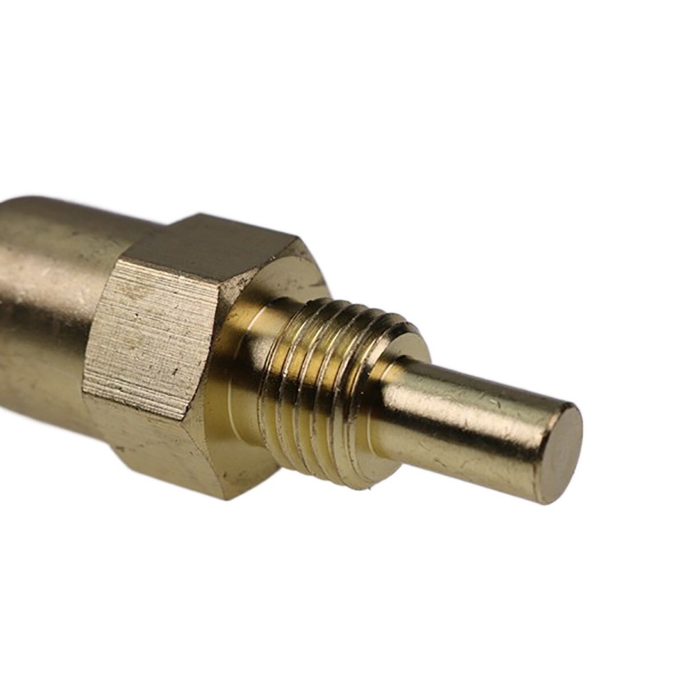 Temperature Sensor RE52722 for John Deere 310G 310K 120 130G 160C 9230 ...