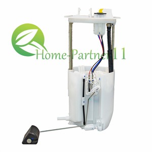 Fuel Pump Assembly For Mitsubishi OUTLANDER 2.4 3.0L 4WD 07-12 1760A189 ...