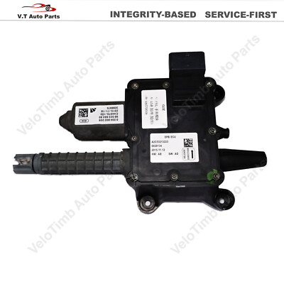 Complete Electronic Actuator For Ferrari 458,Genuine: 281141 | eBay