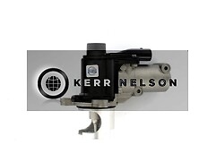 Kerr Nelson ERV249 EGR Valve for sale online | eBay