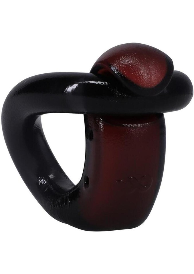 Firmtech Performing C-Ring | eBay