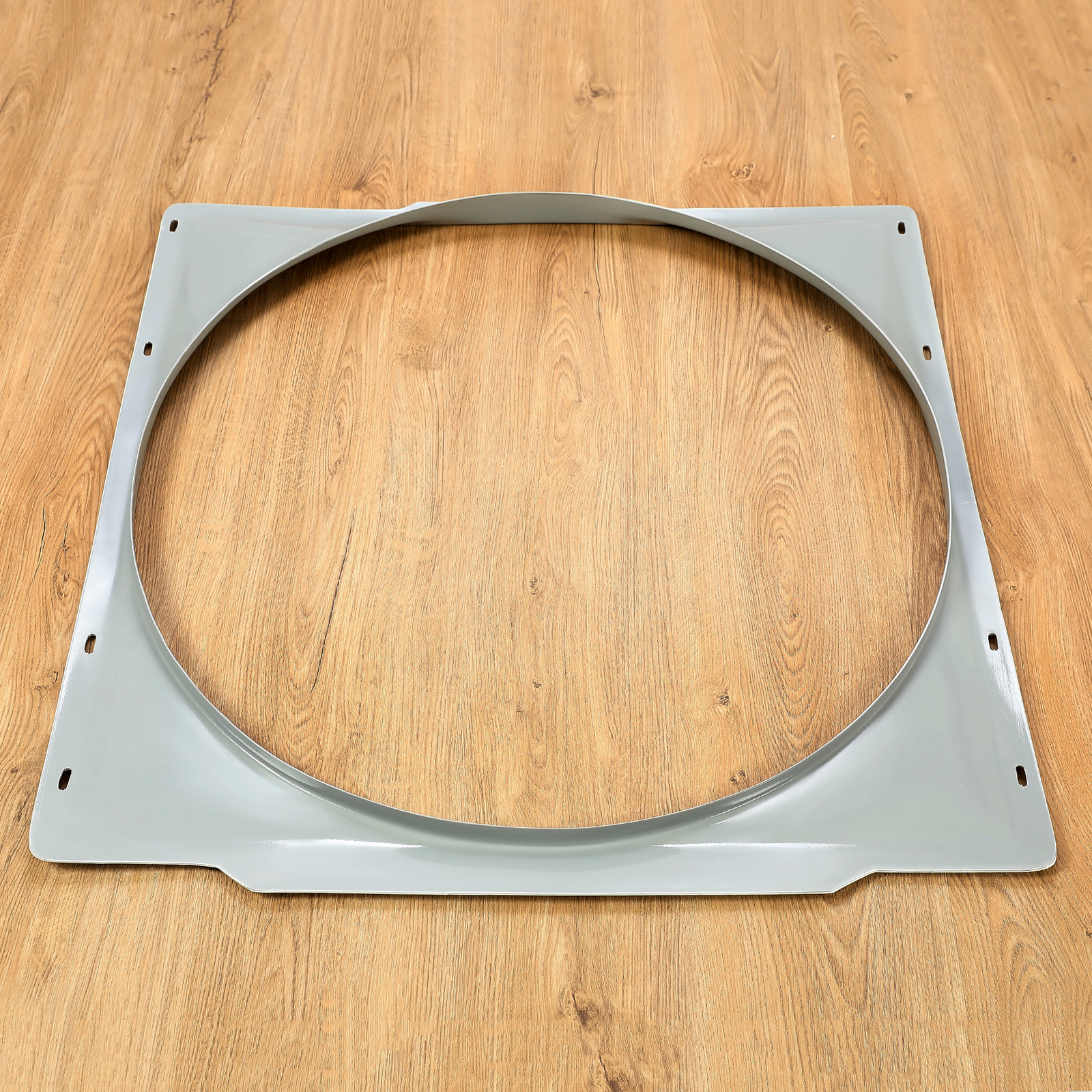 Radiator Fan Shroud For 1995-2004 Peterbilt 357 377 378 379 Models #07 ...