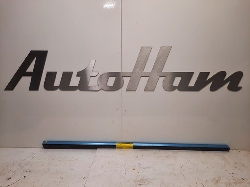 GARNITURE Audi A8 (D5) Sedan 3.0 V6 24V 60 TFSI e Quattro (EALD) 2020 ...