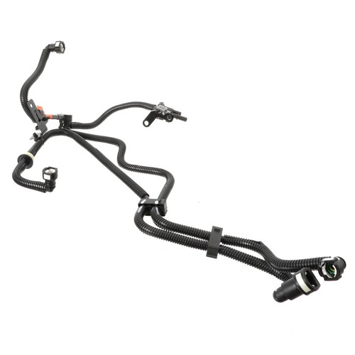 For Ford 2017-2020 Fusion Fuel Vapor Separator Hose Assembly HG9Z-9D289 ...