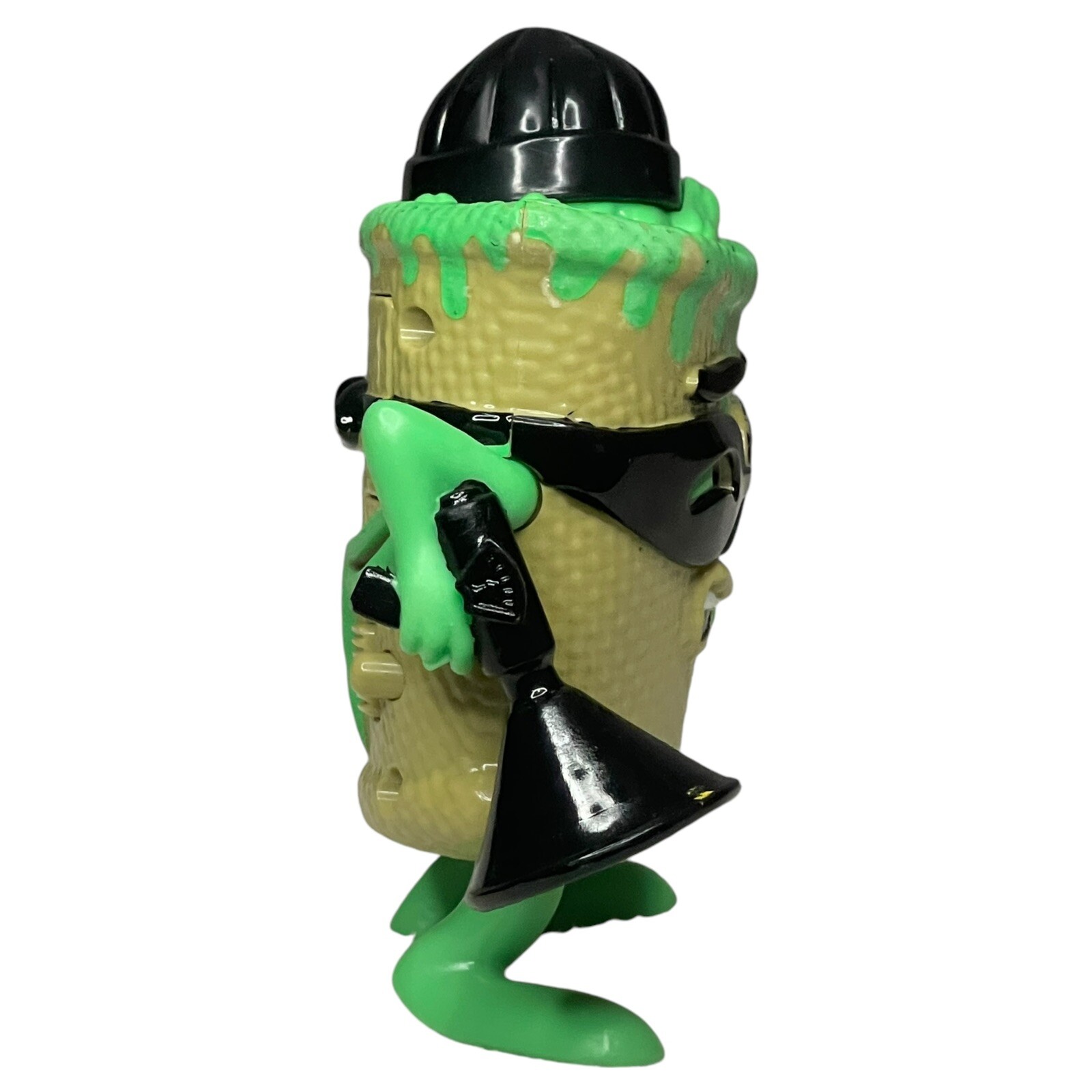 FGTeeV Baggo Beans Figure with Farting Sounds | eBay