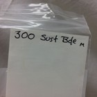 Military Patch Badge Army 300th Sustainment Brigade Color Border ...