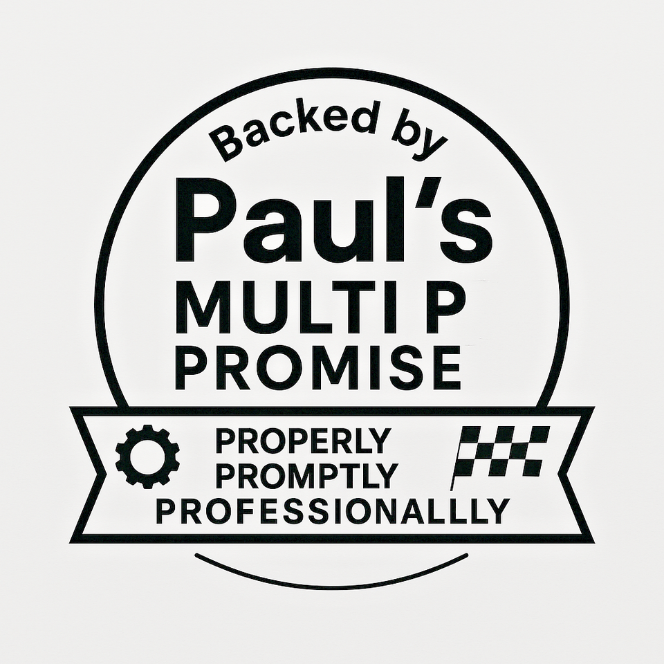 AUDI Wheel Arch Liner Housing Splash Guard Protection Trim Edge Clip ...