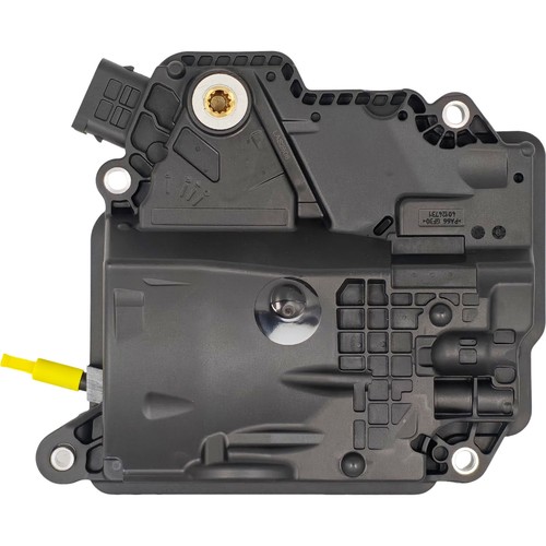 Module A0002701852 Fit Mercedes Benz 0002701752 000-270-16-52 000-270 ...