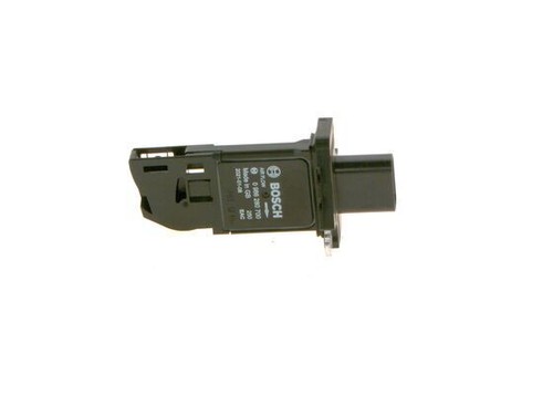 Bosch Mass Air Flow Sensor 0986280700 fits Land Rover Range Rover ...
