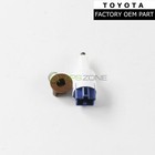 GENUINE TOYOTA CAMRY AVALON LEXUS ES300 GX470 BRAKE LIGHT SWITCH OEM ...
