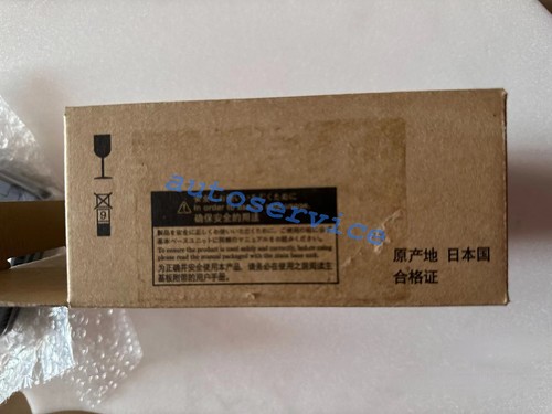 New Mitsubishi Q13UDVCPU Q Series PLC Module By Fedex or DHL | eBay