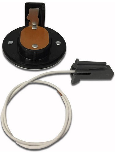 Jet Performance Choke Thermostat Electric Quadrajet Carburetors Kit ...