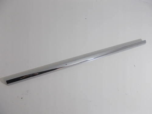 BMW 7 G11 striscia inferiore porta anteriore sinistra 51137397867 | eBay