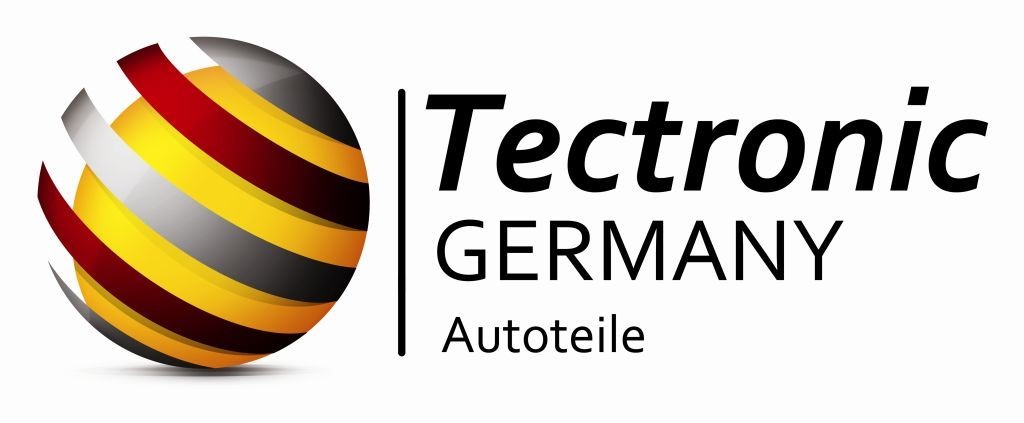 Tectronic Germany | eBay Stores