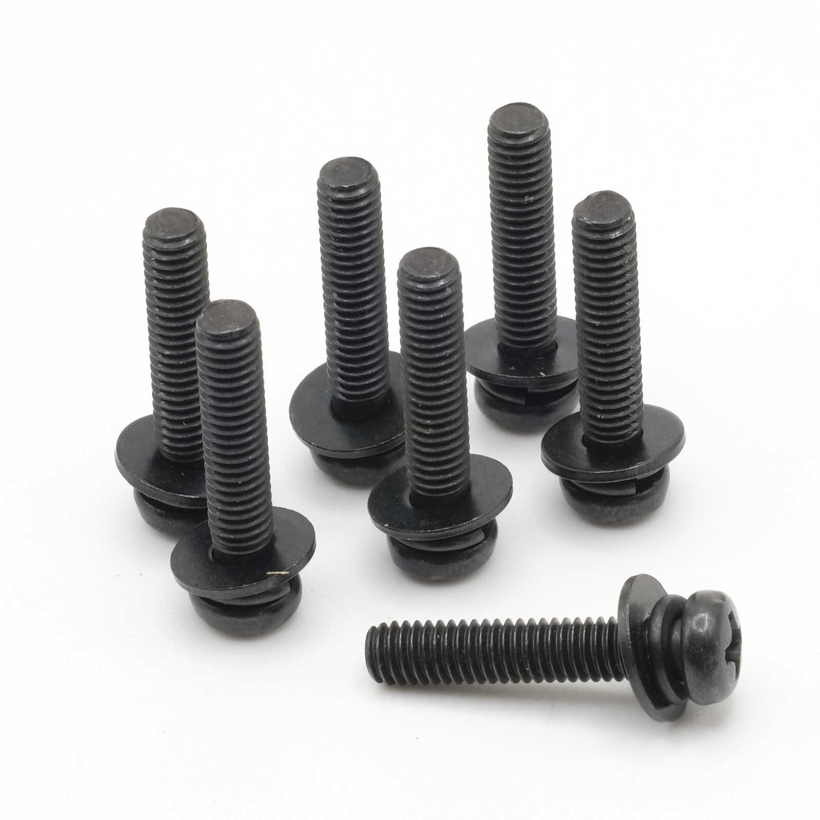 Base Stand Screws for LG OLED55C9AUA, OLED65C9PUA, OLED65C9AUA | eBay