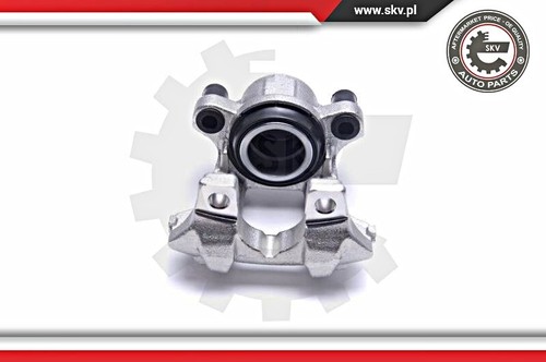 Front Left Brake Caliper Fits BMW F20 F21 F30 F35 F80 GT F34 11-19 ...