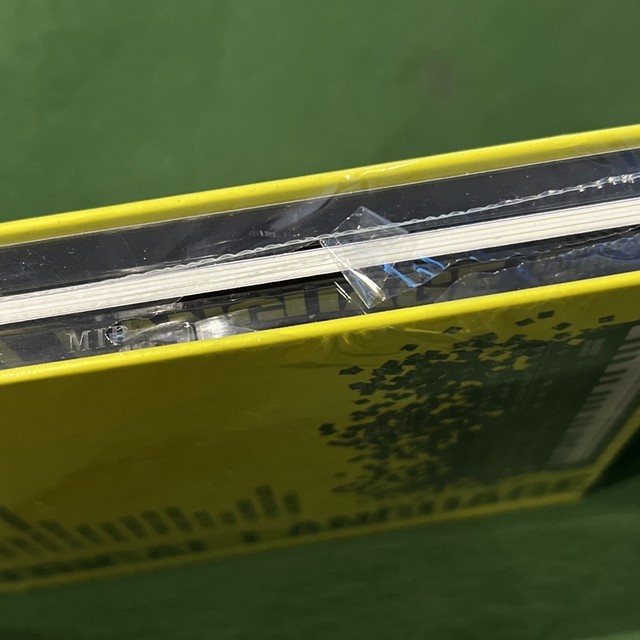 Electrical Language: Independent British Synth Pop 78-84 by Various ...