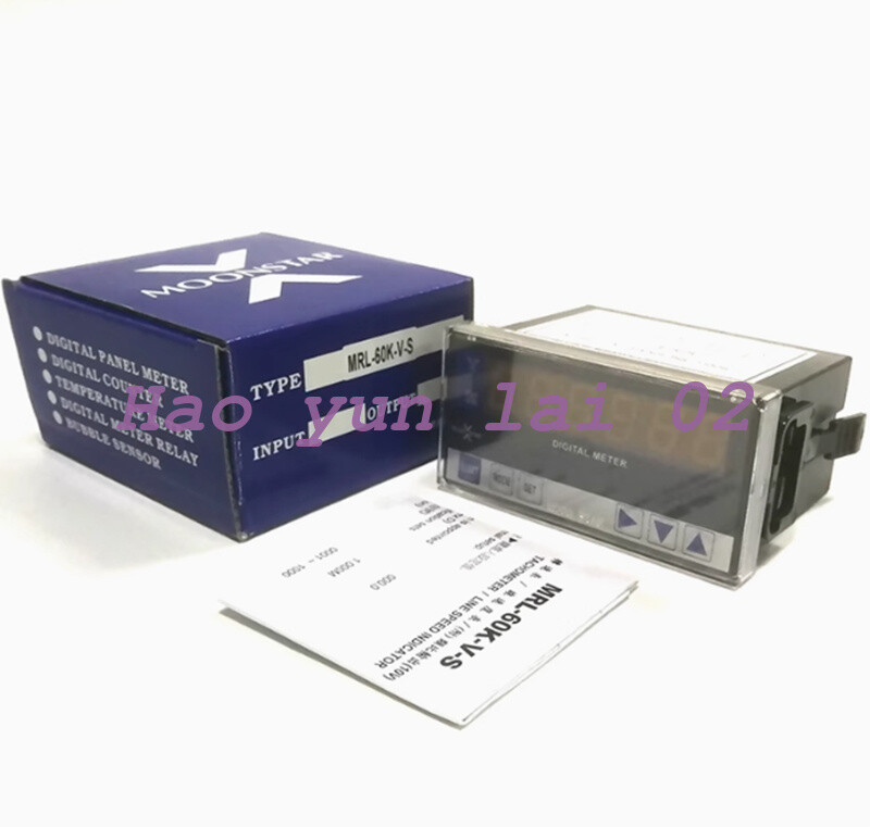 Linear Speed Selecting The Right Guide System For Your Application