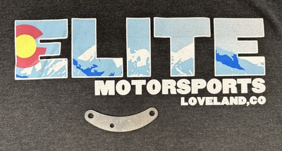 NOS KTM SX-F OEM Genuine Bracket Tripp master Trippmaster Sensor ...