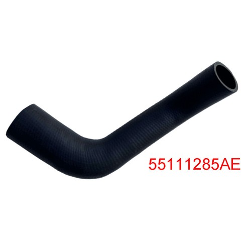 Radiator Upper Hose 55111285AE For Dodge Charger Challenger 5.7L 6.4L ...