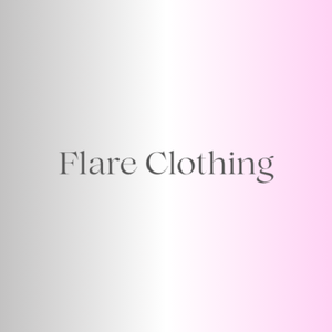 Flare Clothing | eBay Stores