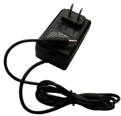AC Adapter For LG IPS277L-BN 27EA33V D2343P D2792P IPS237L-BN LCD Power ...