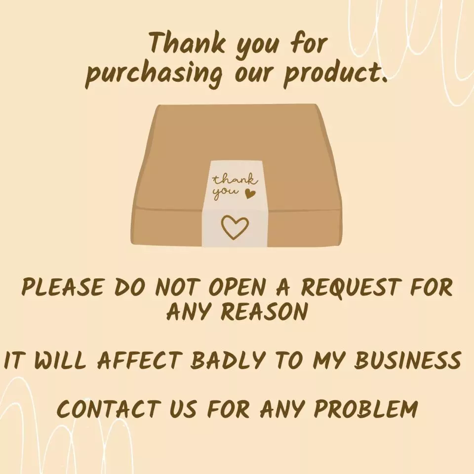 Phil Lesh & Friends Halloween Tour 2024 Concert S to 5XL T-shirt FREE ...