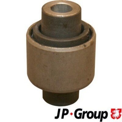 Control Trailing Arm Bushing Rear Axle Fits AUDI A3 SEAT SKODA VW ...