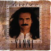 Devotion: The Best of Yanni by Yanni (Cassette, Aug-1997, Private Music ...