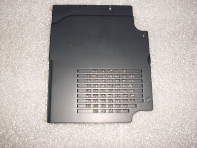 CPU DOOR COVER 340677000008 Packard Bell EASYNOTE | eBay