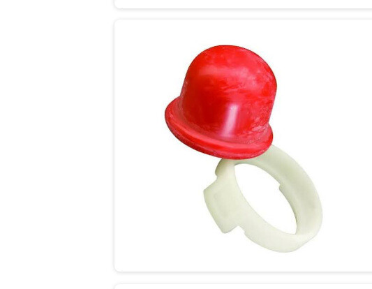 Maxpower 339130 Replacement Primer Bulb for Briggs & Stratton Engines ...