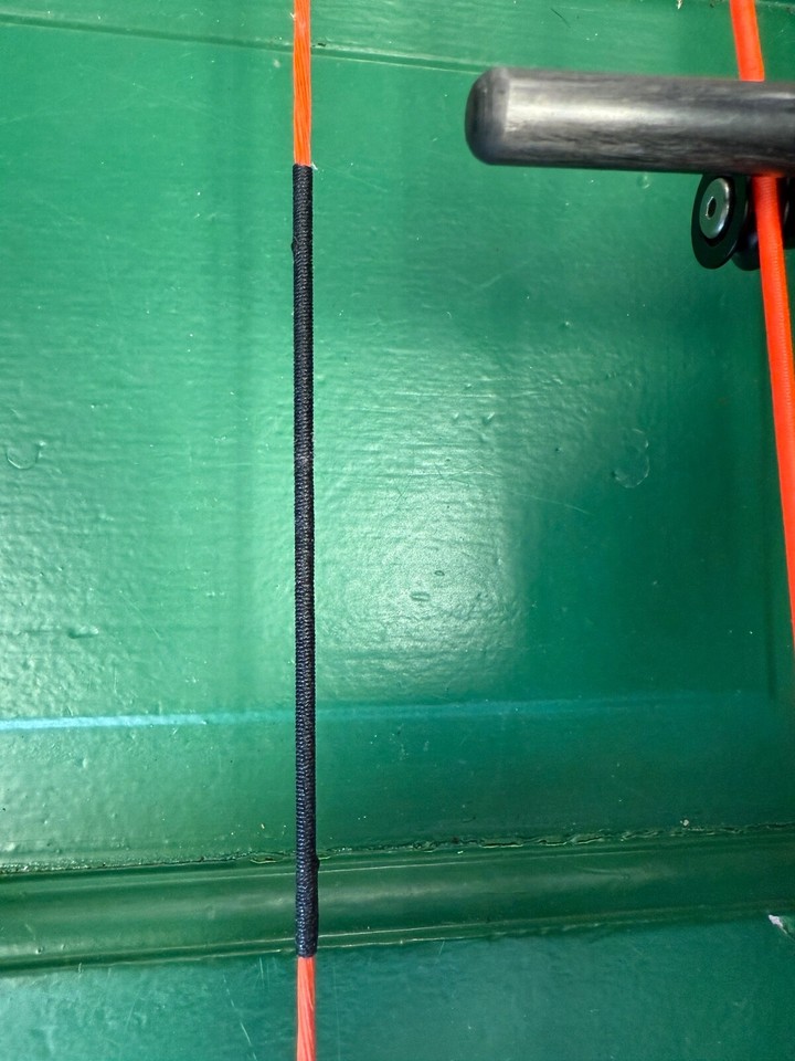 PSE Shootdown Pro, 70#, RH, High let off, Rotating Mod, SE2 cam, Tan ...