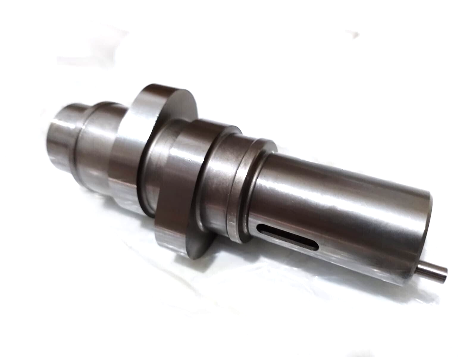 nos Indian Chief Chieftain Roadmaster Springfield 2019 Camshaft Intake ...