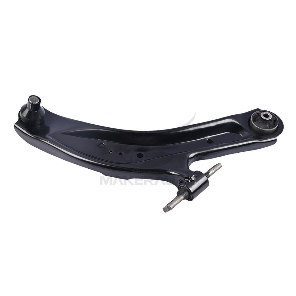 Front Lower Control Arm RH 54500-4BA0A For 2014-2019 Nissan Rogue Sport ...
