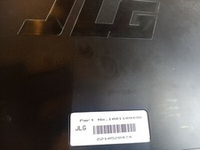 JLG Intermediate Control Module - 1600293 for sale online | eBay