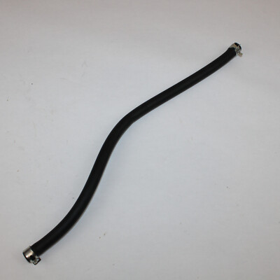 Samsung Washer : Dispenser Inlet Hose (DC67-00051G / DC67-00051F ...