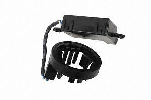 GM Genuine Parts 13523276 Control Modules - Multi-Purpose Module for ...